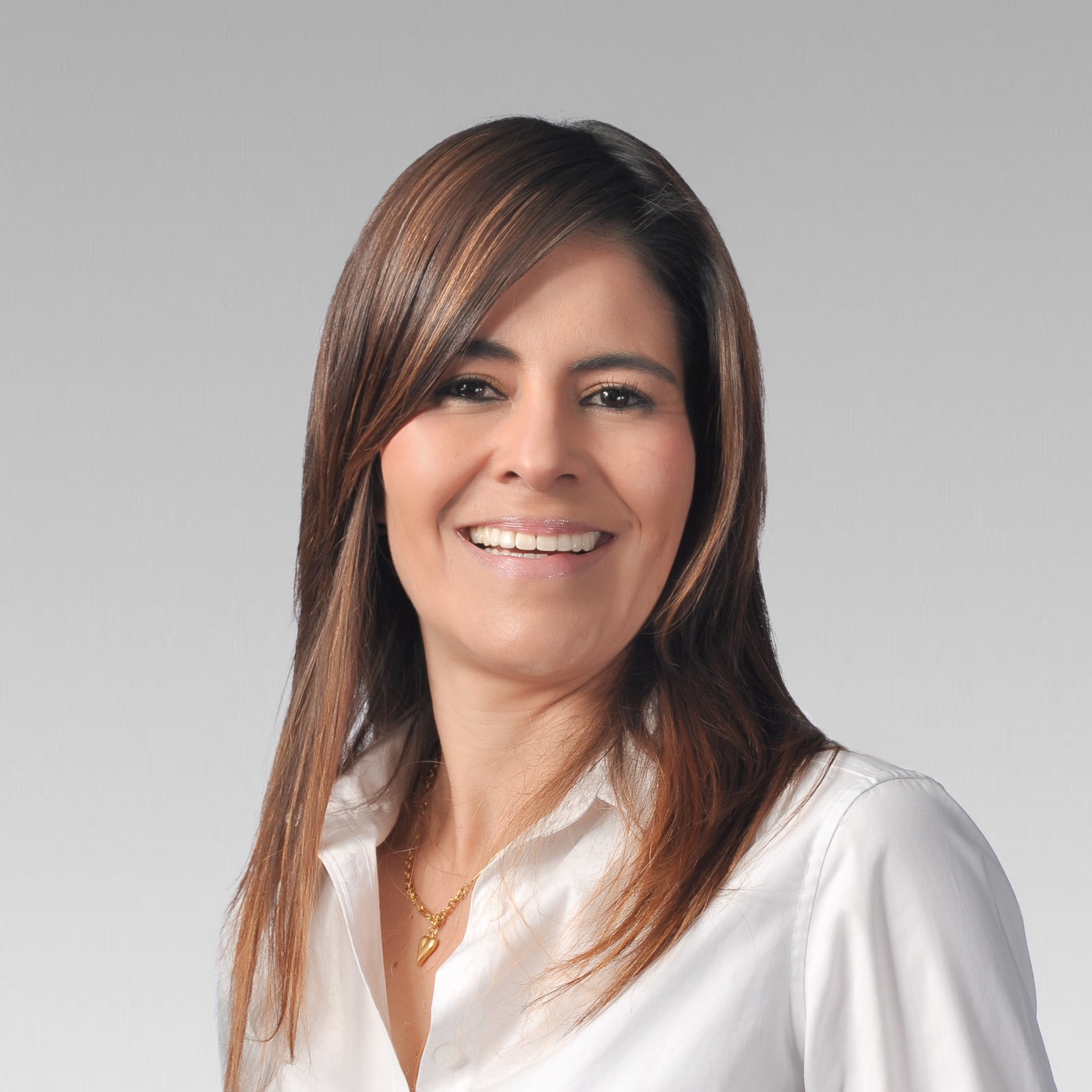 Alejandra Brañez Villegas - Kids Life Studio