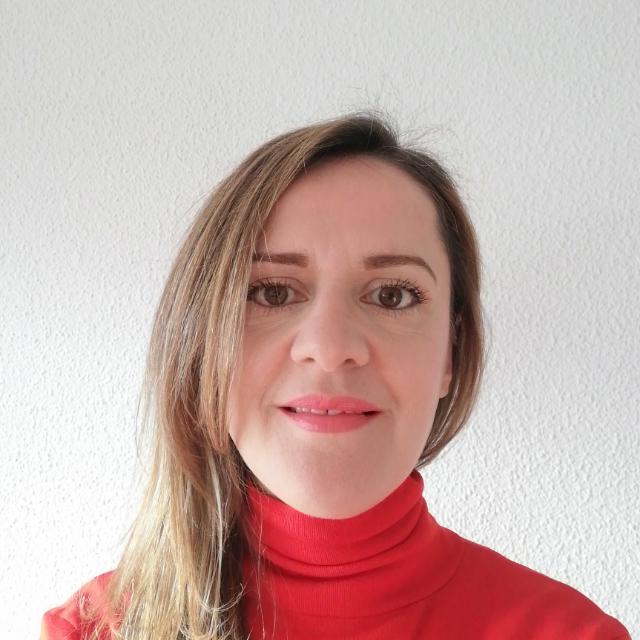 Mai El Badawy - Kids Life Studio