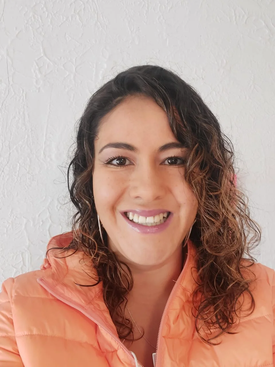 foto-rena-kls - Kids Life Studio