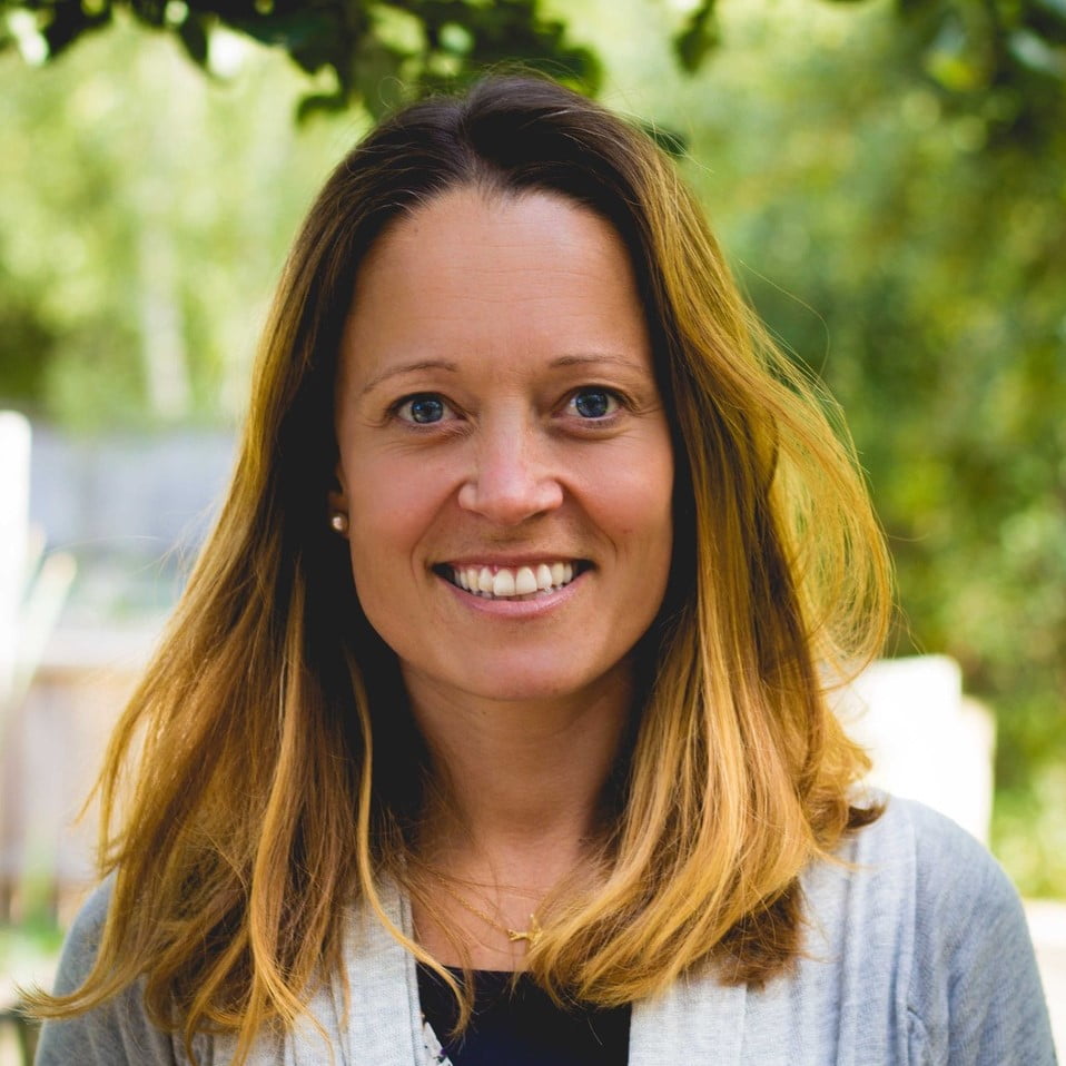 Katie Smith - Kids Life Studio