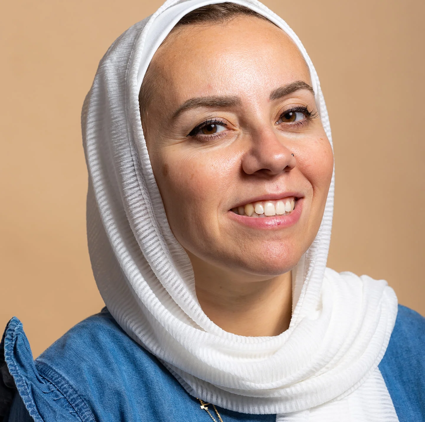 mai - Kids Life Studio