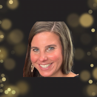 Amanda Rinne - Kids Life Studio