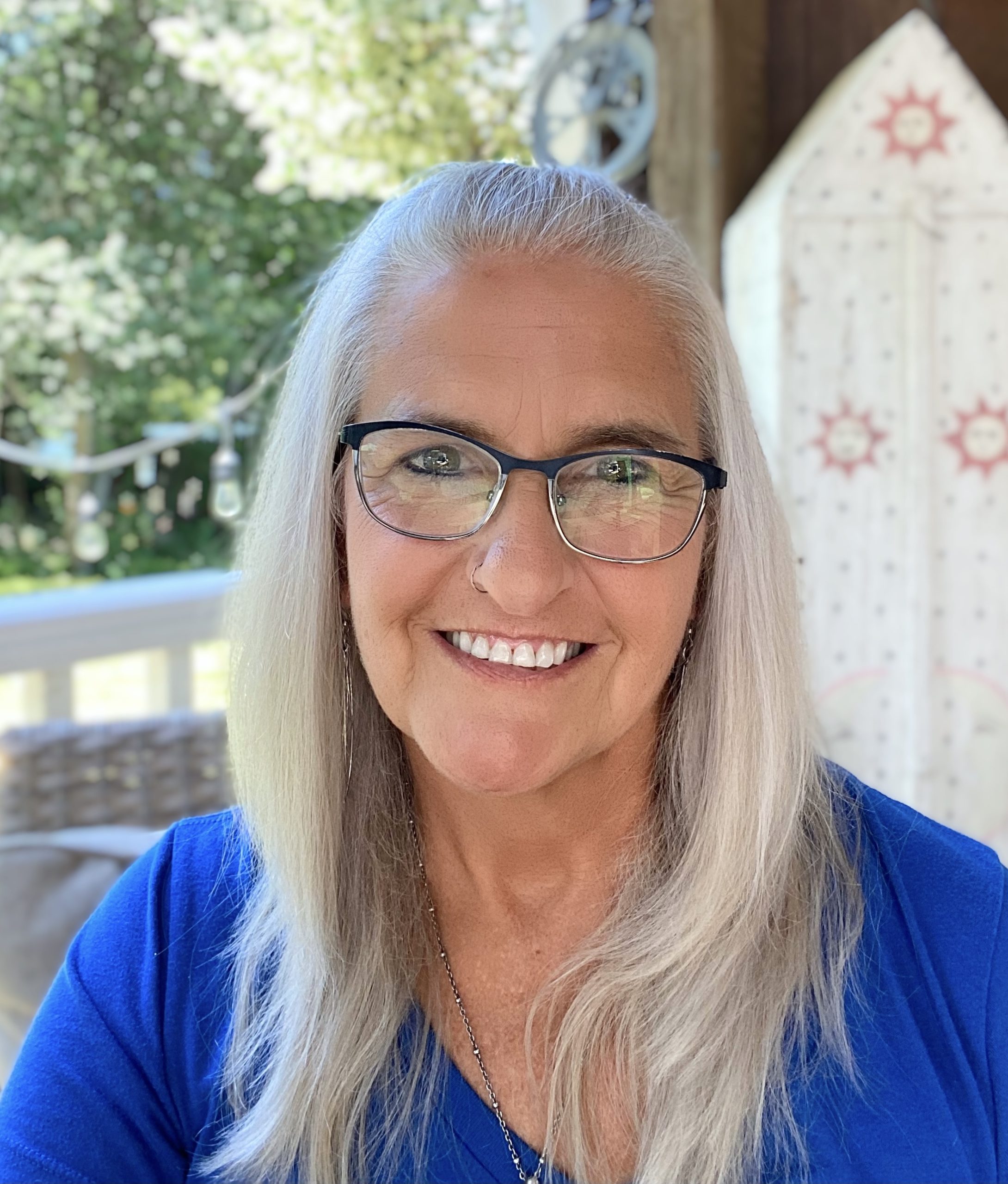 marjorie-russel-photo - Kids Life Studio