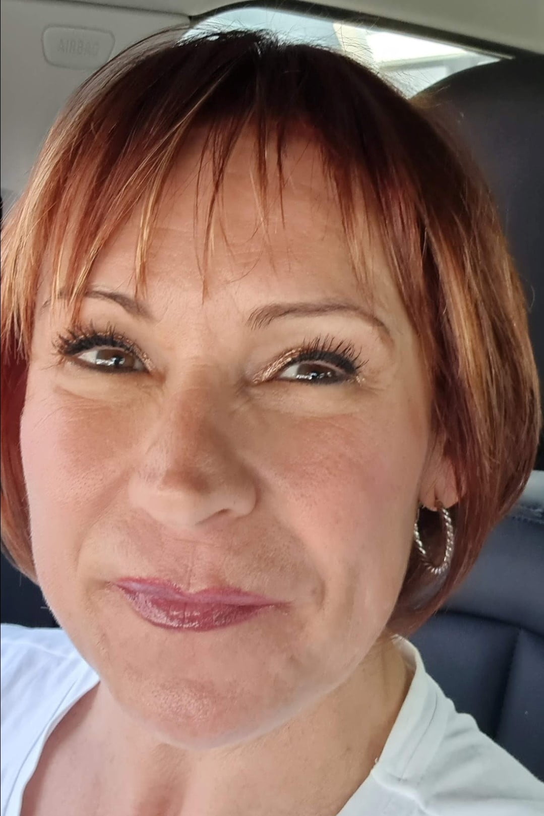 Natalie Soal - Kids Life Studio