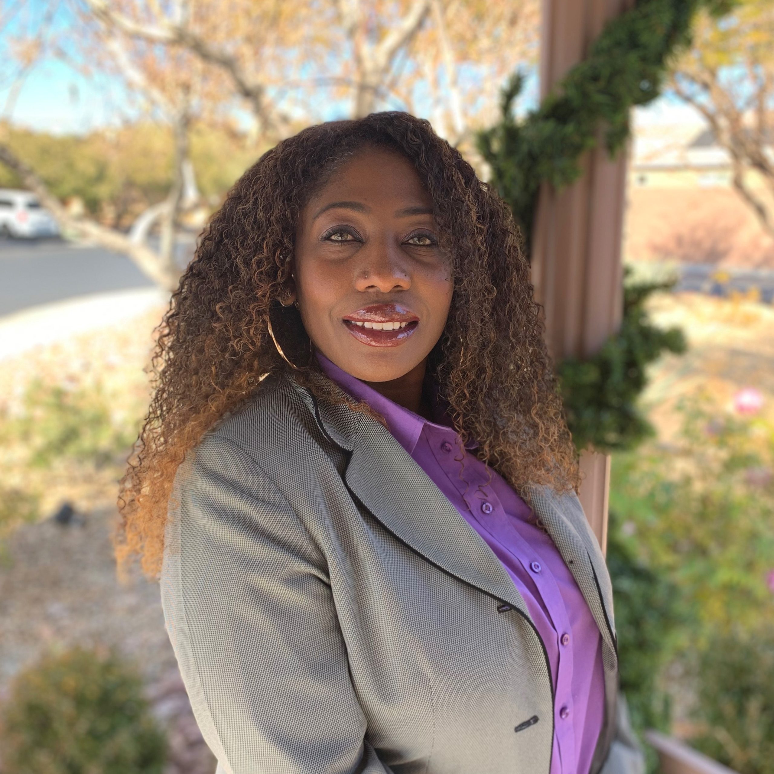 Priscilla Otoo-Adjorlolo - Kids Life Studio