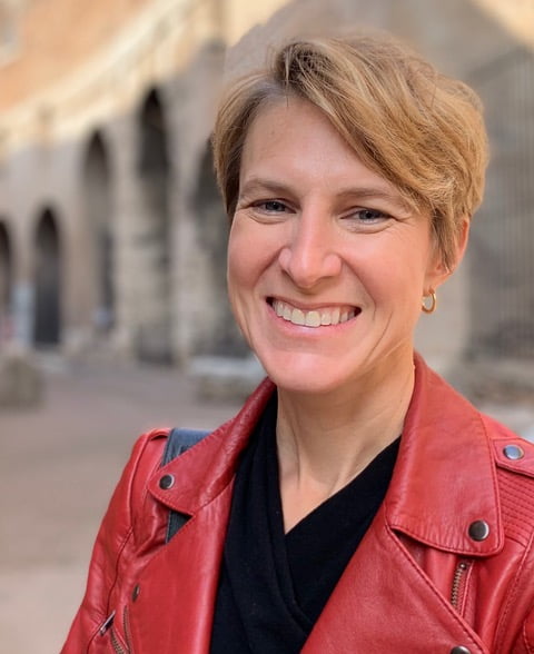 prof-pic - Kids Life Studio