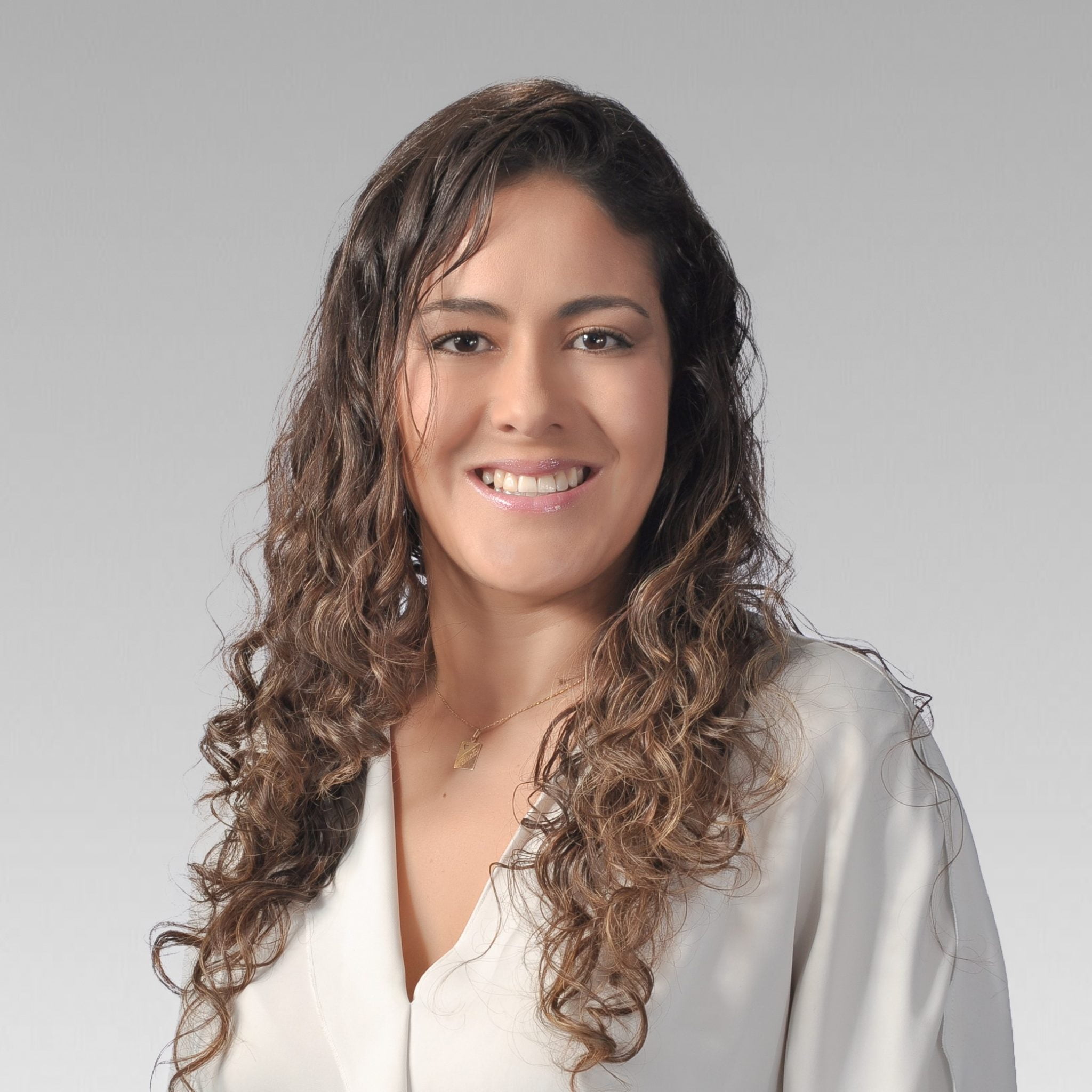 renata-2023-sq-pic - Kids Life Studio